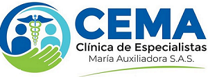 Consulta externa especializada – CEMA